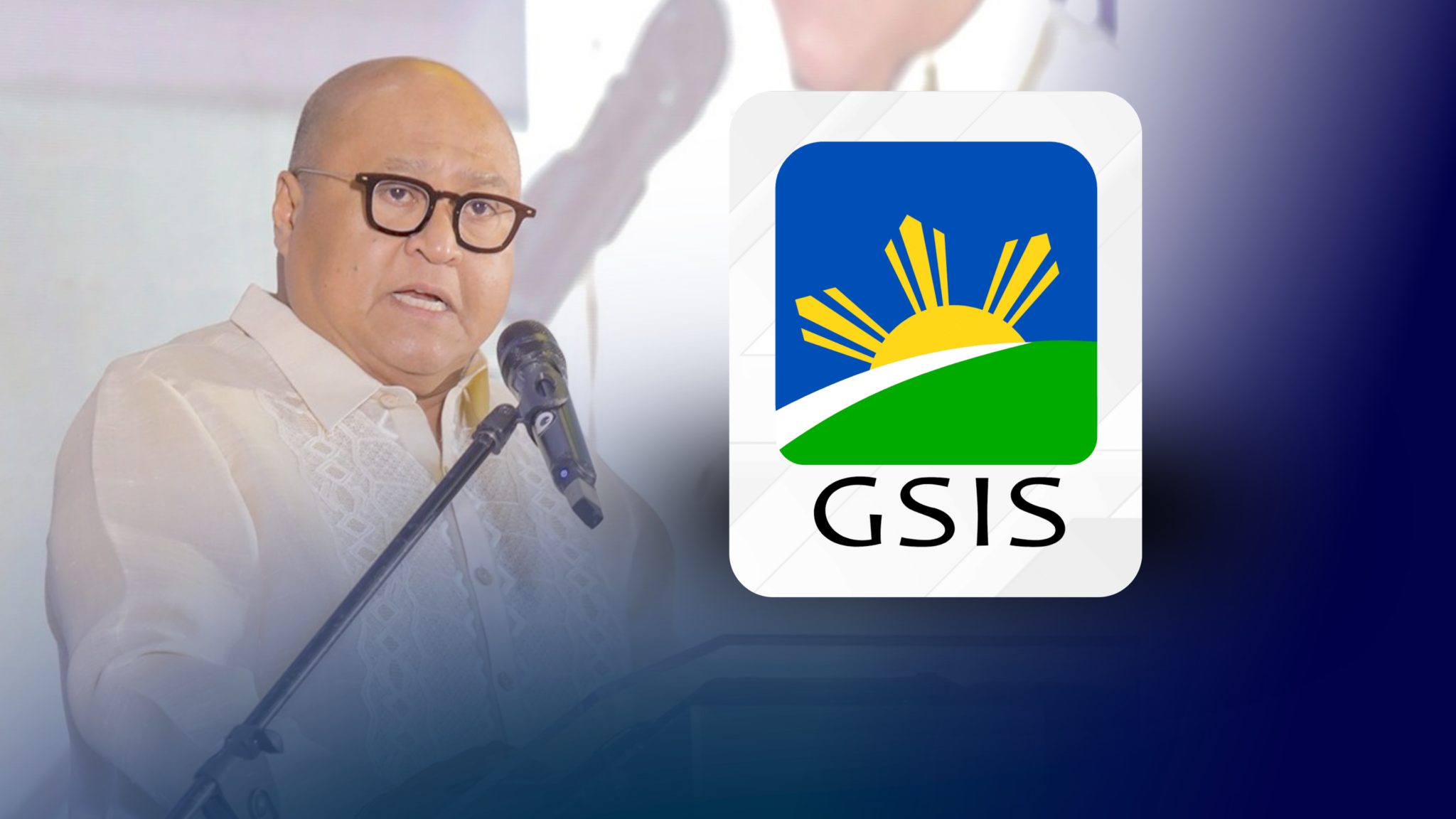 GSIS rolls out ‘Balik Ginhawa’ relief program, gives members lump-sum ...