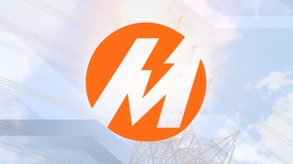 Your Meralco bill is dropping in May 2026 — but by how much, exactly ...